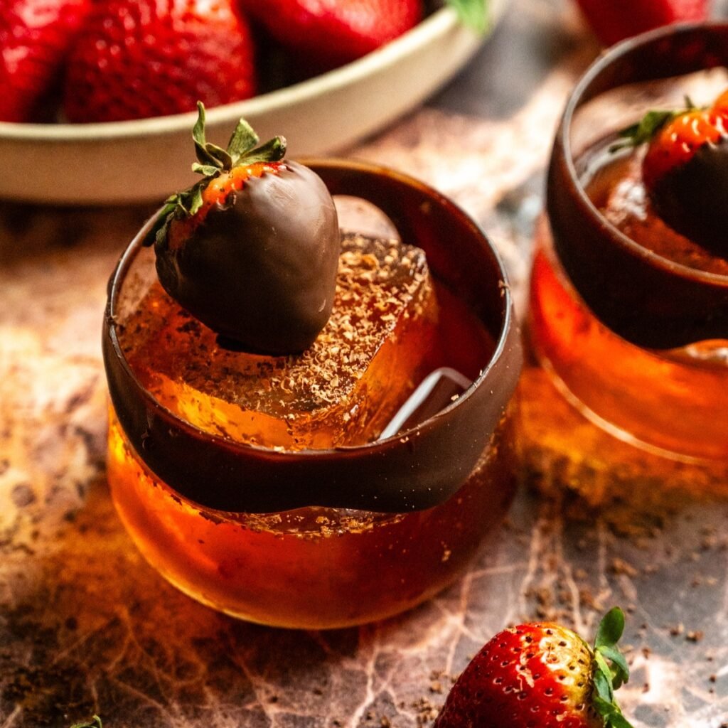 The BEST Hoe Cakes (AKA Fried Cornbread or Cornbread Cakes) - The G & M ...